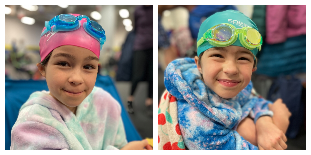 Minneapolis Lake Monsters Home